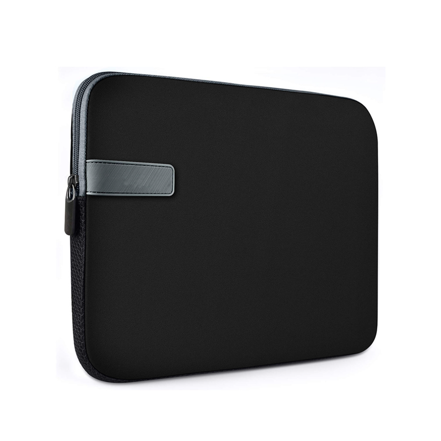 Waterproof Neoprene Laptop Sleeve – AJFashionGroup
